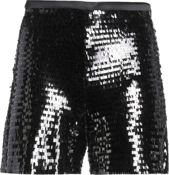 Kiton HOSEN & R&Ouml;CKE - Shorts & Bermudashorts auf YOOX.COM