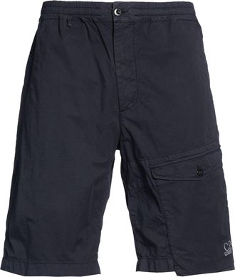C.P. Company HOSEN & R&Ouml;CKE - Shorts & Bermudashorts auf YOOX.COM