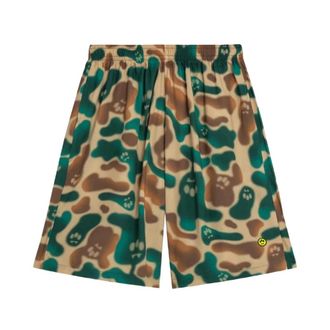 Barrow Barrow, Herren, Shorts, Mehrfarbig, LGr&ouml;&szlig;e