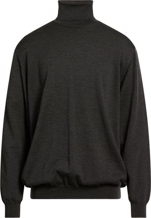 Bramante STRICKWAREN - Rollkragenpullover auf YOOX.COM