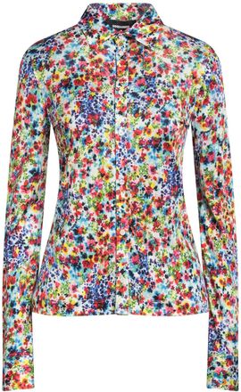 Dsquared2 TOPS - Hemden auf YOOX.COM