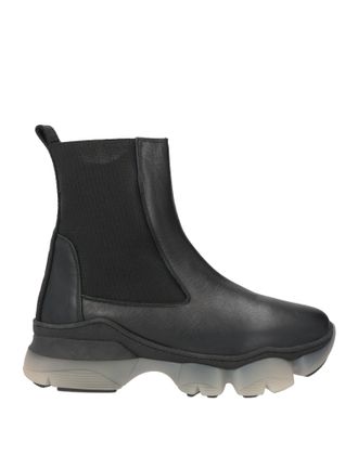 Borbonese SCHUHE - Stiefeletten auf YOOX.COM