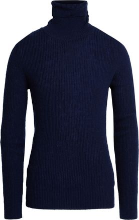 Dries Van Noten STRICKWAREN - Rollkragenpullover auf YOOX.COM