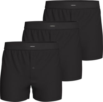 Impetus Boxershorts