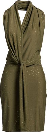 No Secrets World KLEIDER - Mini-Kleider auf YOOX.COM