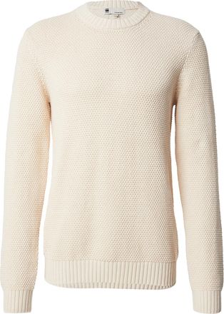 G-Star Pullover Honey
