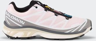 Salomon Baskets - Taille 43 1/3