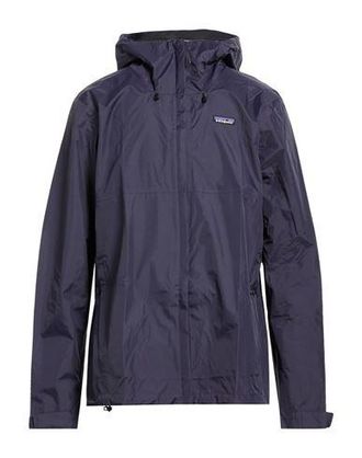 Patagonia MANTEAUX - Vestes et blousons sur YOOX.COM