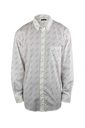 Balenciaga Balenciaga