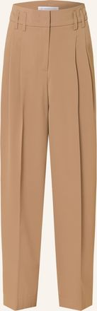 Raffaello Rossi Raffaello Rossi 7/8-Hose Mayla braun