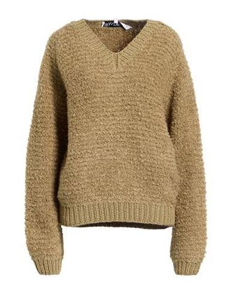 J.W.Anderson MAILLE - Pullover sur YOOX.COM