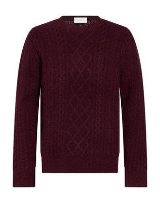 Paolo Pecora MAILLE - Pullover sur YOOX.COM