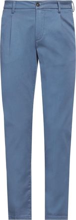 Teleria Zed HOSEN & RÖCKE - Hosen auf YOOX.COM