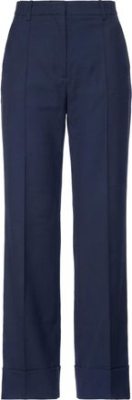 Valentino Garavani HOSEN & R&Ouml;CKE - Hosen auf YOOX.COM