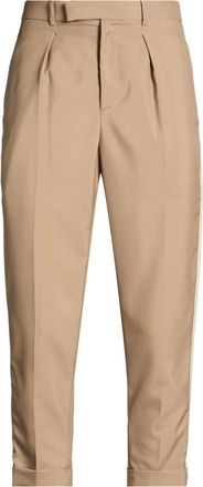 Iro HOSEN & R&Ouml;CKE - Hosen auf YOOX.COM