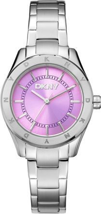 DKNY Analoguhr Chambers Sport
