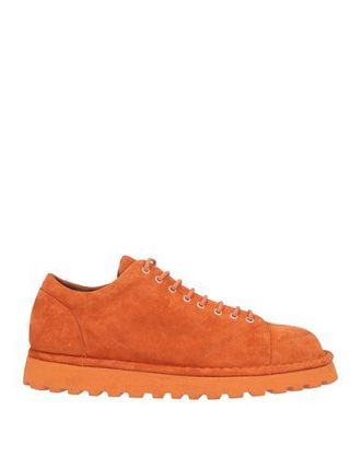 Mars&egrave;ll CHAUSSURES - Chaussures &agrave; lacets sur YOOX.COM