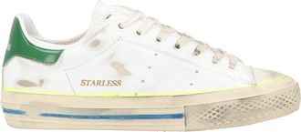 Hidnander SCHUHE - Sneakers auf YOOX.COM