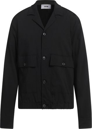 Mauro Grifoni JACKEN & M&Auml;NTEL - Jacken und Anoraks auf YOOX.COM