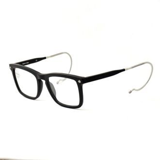 Vuarnet Herren, Accessories, Schwarzk, ONE SIZEGr&ouml;&szlig;e
