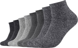 s.Oliver Socken Roma