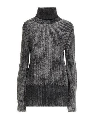 Acne Studios MAILLE - Cols roulés sur YOOX.COM