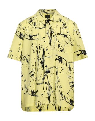 Edwin TOPS - Hemden auf YOOX.COM