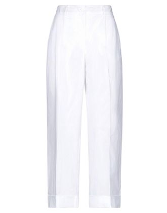 P.A.R.O.S.H. HOSEN & R&Ouml;CKE - Hosen auf YOOX.COM