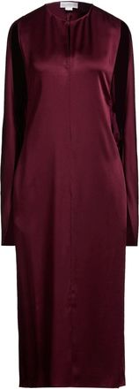 Stella McCartney KLEIDER - Midi-Kleider auf YOOX.COM