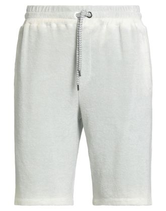 Roberto Collina HOSEN & R&Ouml;CKE - Shorts & Bermudashorts auf YOOX.COM