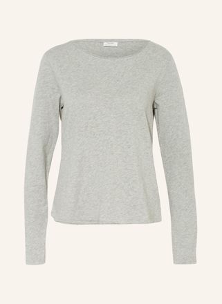 Marc O'Polo Denim Marc Opolo Denim Longsleeve grau