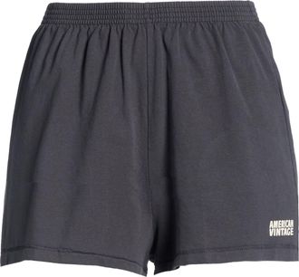 American Vintage HOSEN & R&Ouml;CKE - Shorts & Bermudashorts auf YOOX.COM