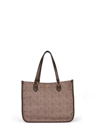 U.S.Polo Association Shopper