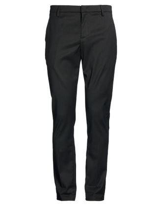 Dondup HOSEN & R&Ouml;CKE - Hosen auf YOOX.COM