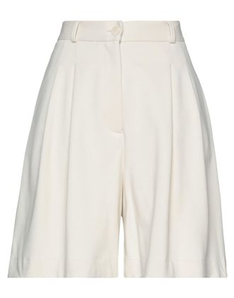 Harris Wharf London HOSEN & RÖCKE - Shorts & Bermudashorts auf YOOX.COM