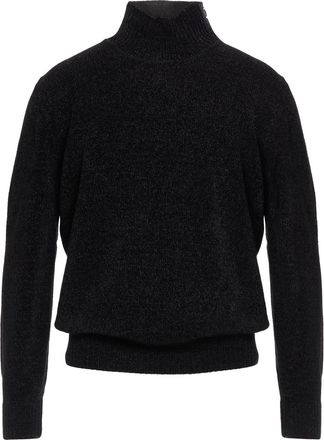 Liu Jo STRICKWAREN - Rollkragenpullover auf YOOX.COM
