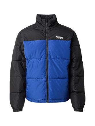 Hummel Funktionsjacke Nicky
