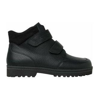 Ganter Schuhe - - Shoes - Herren - Schwarzk - 43 EU