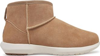 Emu Schneeschuhe EMU Australia Stinger Micro W13093 Beige