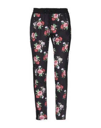 Liu Jo BAS - Pantalons sur YOOX.COM