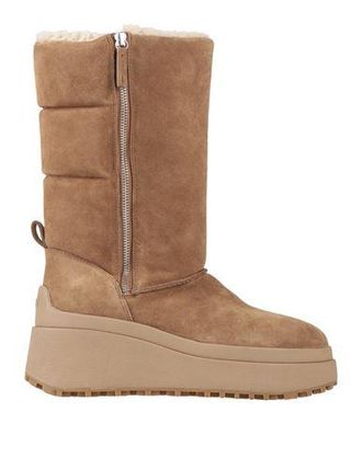 Ash CHAUSSURES - Bottes sur YOOX.COM