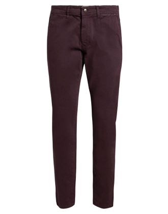 Harmont & Blaine HOSEN & R&Ouml;CKE - Hosen auf YOOX.COM