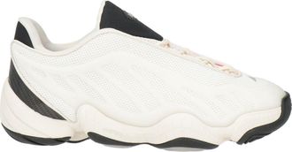 adidas SCHUHE - Sneakers auf YOOX.COM