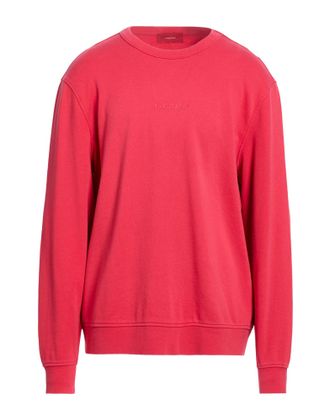 Liu Jo TOPS - Sweatshirts auf YOOX.COM