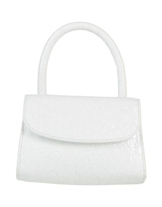 by FAR TASCHEN - Handtaschen auf YOOX.COM