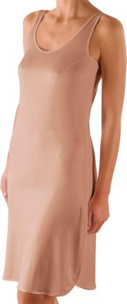 Nina Von C. Elegance - Unterkleid (48 Caramel)
