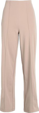 Vero Moda HOSEN & R&Ouml;CKE - Hosen auf YOOX.COM