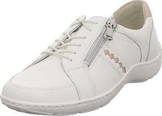 Waldl&auml;ufer Sneaker
