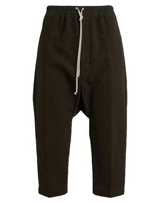 Rick Owens BAS - Pantalons sur YOOX.COM
