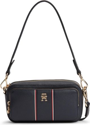 Tommy Hilfiger Schultertasche